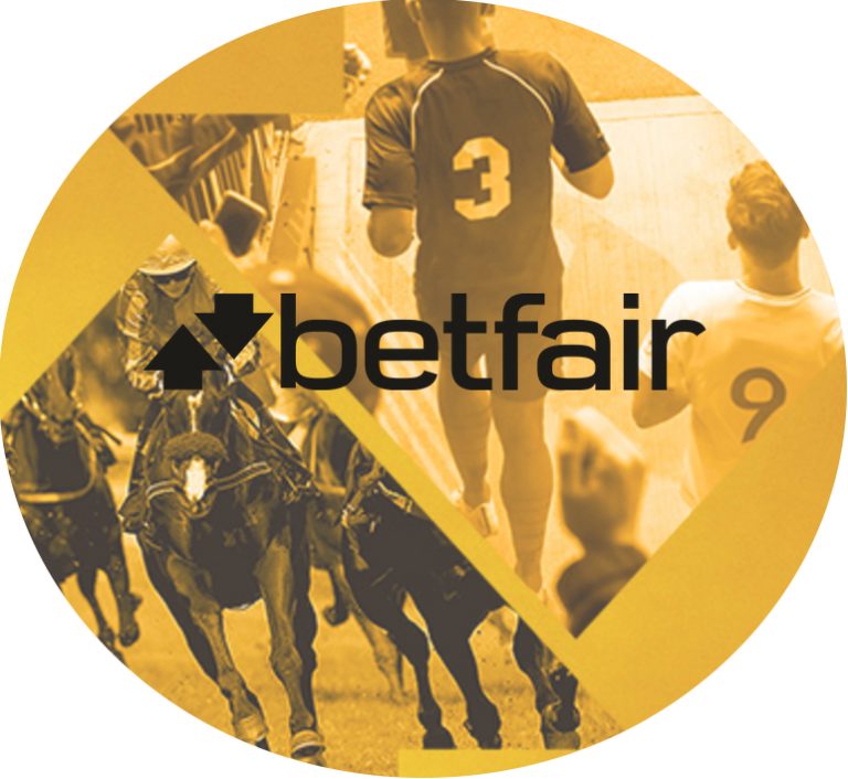 Betfair Betting | Bet £10 Get £30 ›› Bet & Use Cash Out Now!