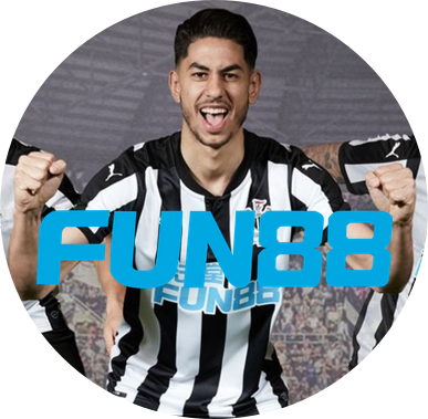Fun88.co.uk - £28 fee bet and superior odds for online betting