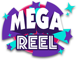 Mega Reel – Play Colossal Slots and Deposit via PayPal